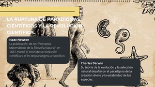 Presentacion Olinor Carneiro Pardigmas cientificos.pdf
