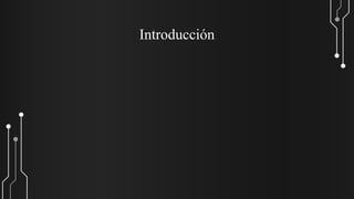 Presentacion Org. y Arq. Procesadores Intel y AMD.pptx