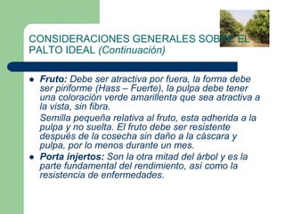 Presentacion_MANEJO DE NUTRICION Y MANEJO.ppt