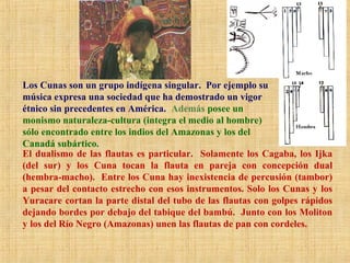 Presentacion panama | PPT