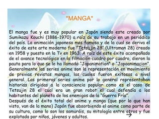Presentacion para dapi DE INTERNET | PPT