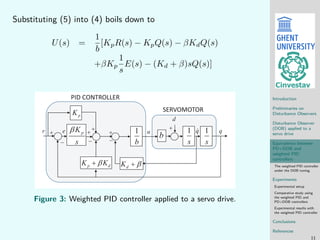 Presentacion PID_2018.pdf
