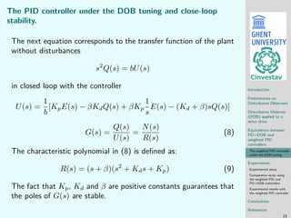 Presentacion PID_2018.pdf