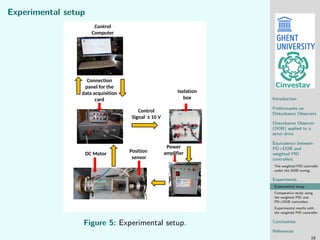 Presentacion PID_2018.pdf