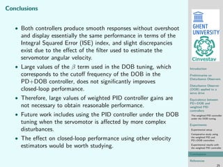 Presentacion PID_2018.pdf