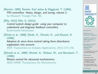Presentacion PID_2018.pdf
