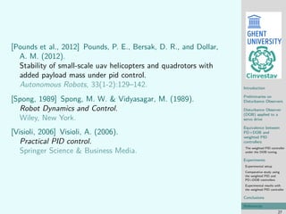 Presentacion PID_2018.pdf