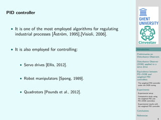 Presentacion PID_2018.pdf
