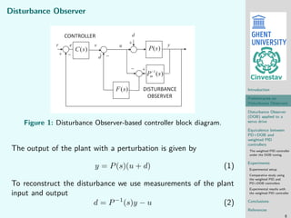 Presentacion PID_2018.pdf