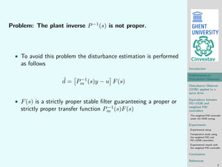 Presentacion PID_2018.pdf