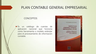 PRESENTACION PLAN CONTABLE.pptx