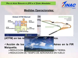 Presentacion plan de CO2 OACI espanol Venezuela.pptx
