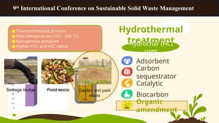 PRESENTACION PLANTAS CORFU CARBONIZACION HIDROTERMAL.pptx