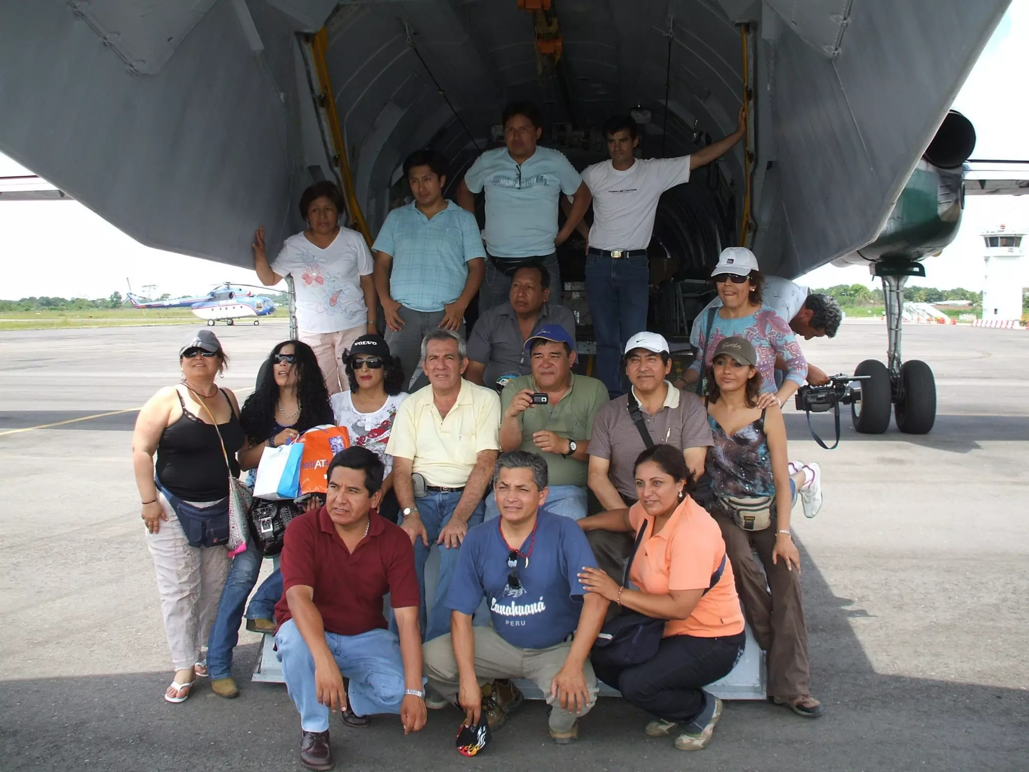 Presentacion pnp | PPT