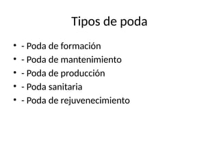 Presentacion_Poda_Arboles ornamentales.pptx