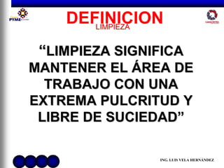 LAS 5 S | PDF