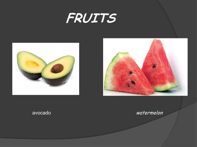 Presentacion powerpoint comida mexicana | PPSX