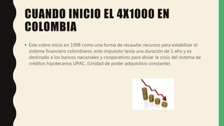 Presentacion ppt | PPTX
