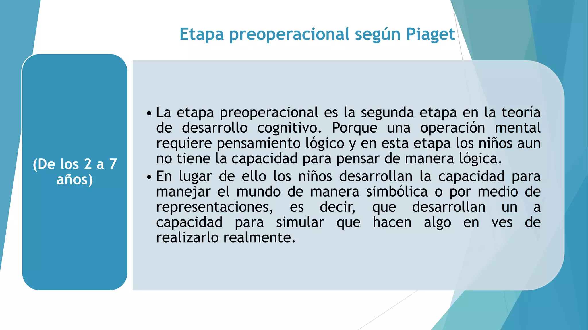 presentacion preoperacional piaget.pptx