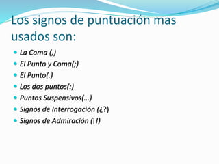 Presentacion prezi en power point | PPTX