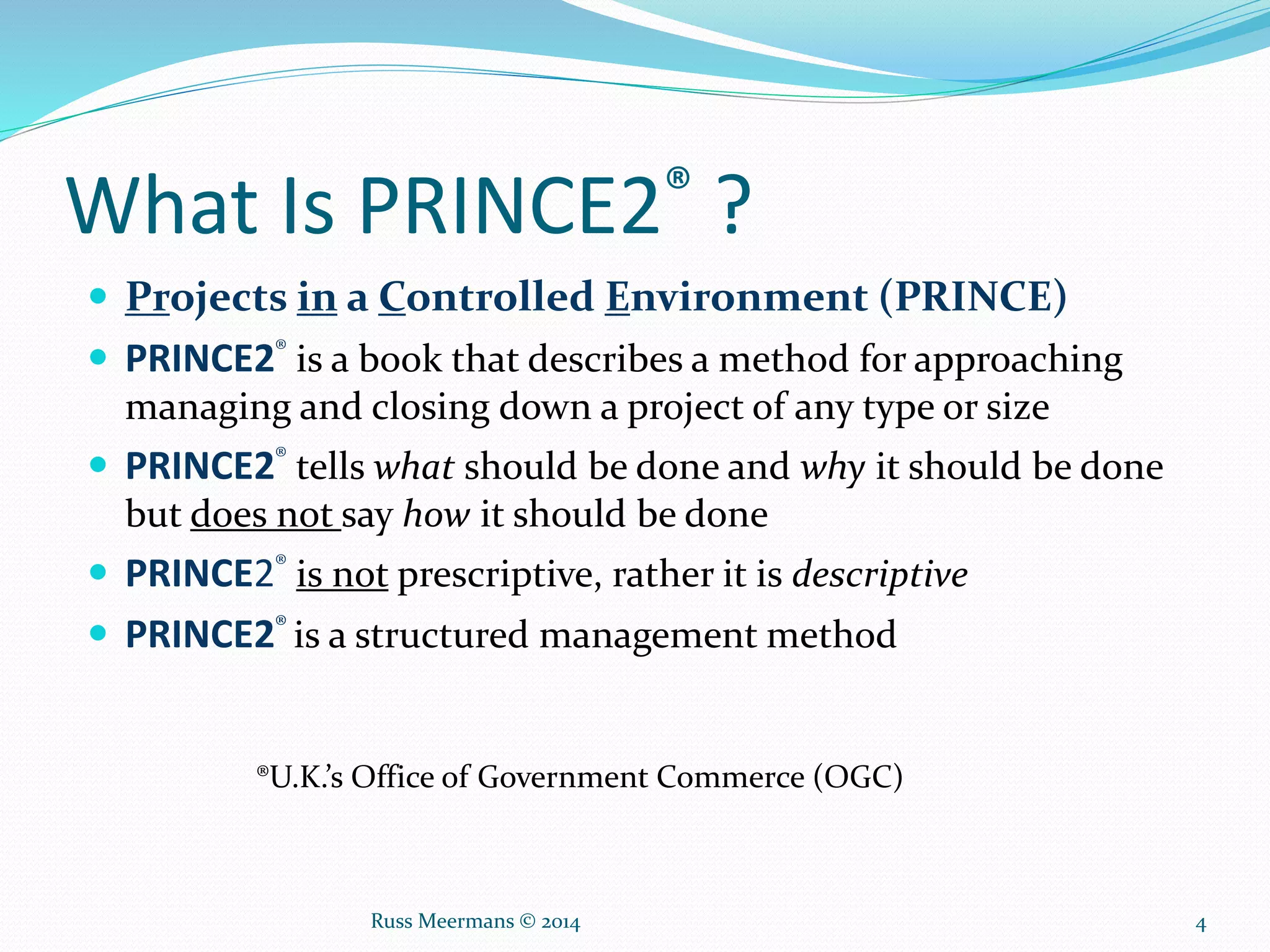 presentacion Prince 2.pptx