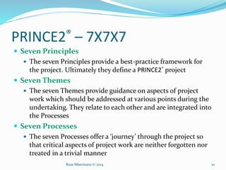 presentacion Prince 2.pptx