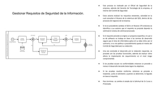 Presentacion Procesos del SGSI.pdf