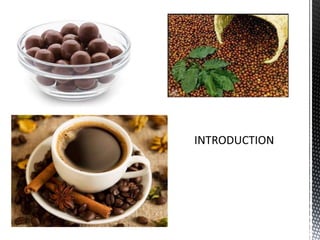 PRESENTATION PRODUCT | PPTX