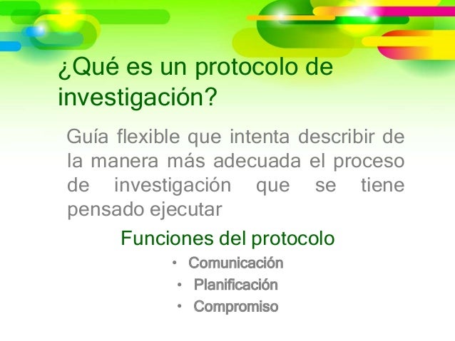 Definicin De Protocolo Qu Es Significado Y Concepto
