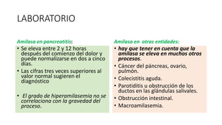 presentacion protocolo pancreatitis aguda HLGD.pptx
