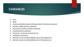 PRESENTACION PROTOCOLO VCI.pptx