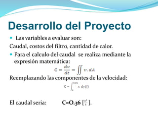 presentacion proyecto calculo III.pptx