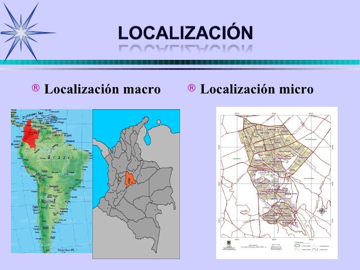 Presentación Proyecto Fina 102058_310.