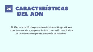 Comprehensive Overview of Nucleotides and Nucleic Acids: Structure ...