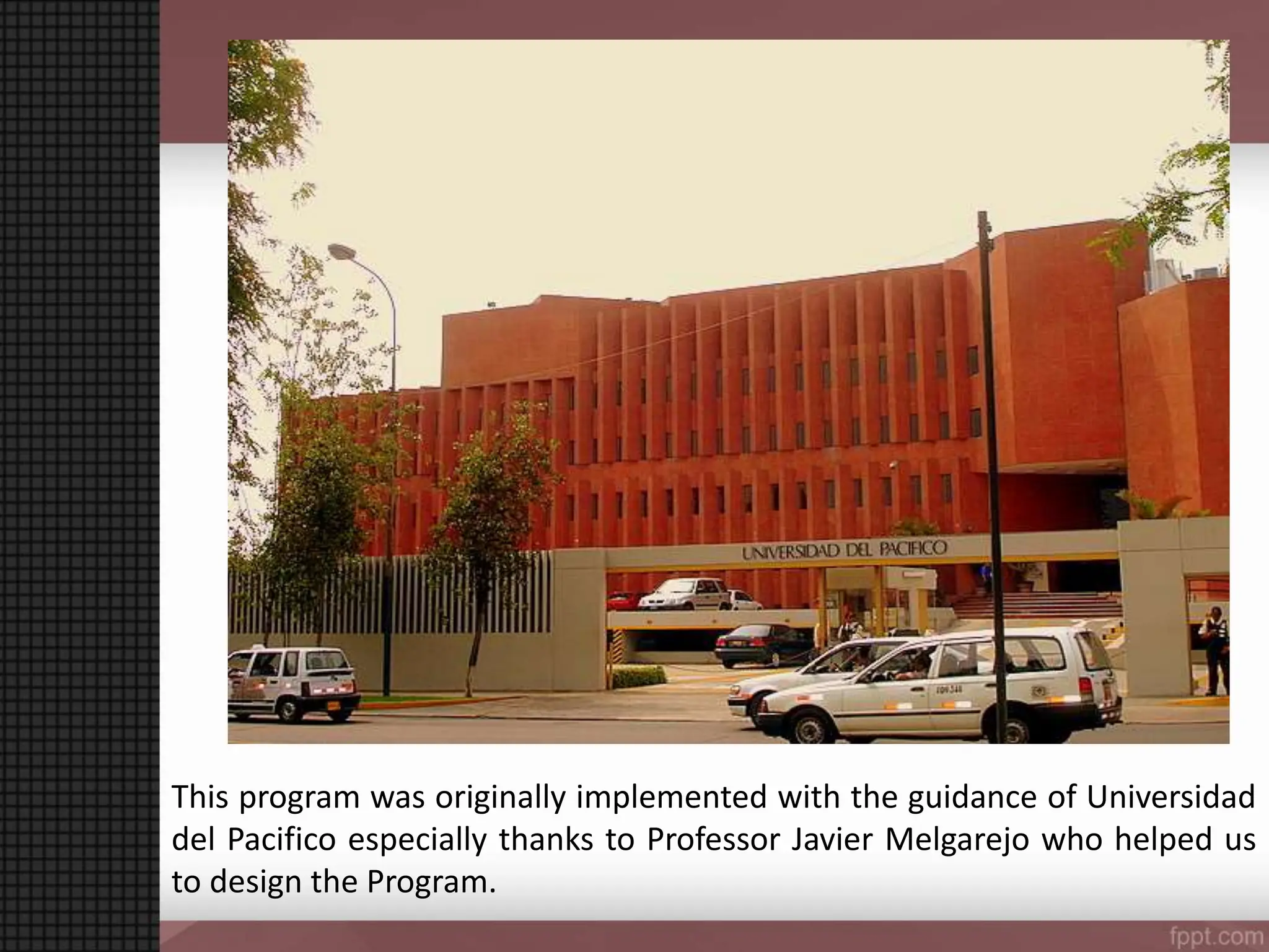 Presentacion Proyecto Microcreditos 27.6.19.ppt