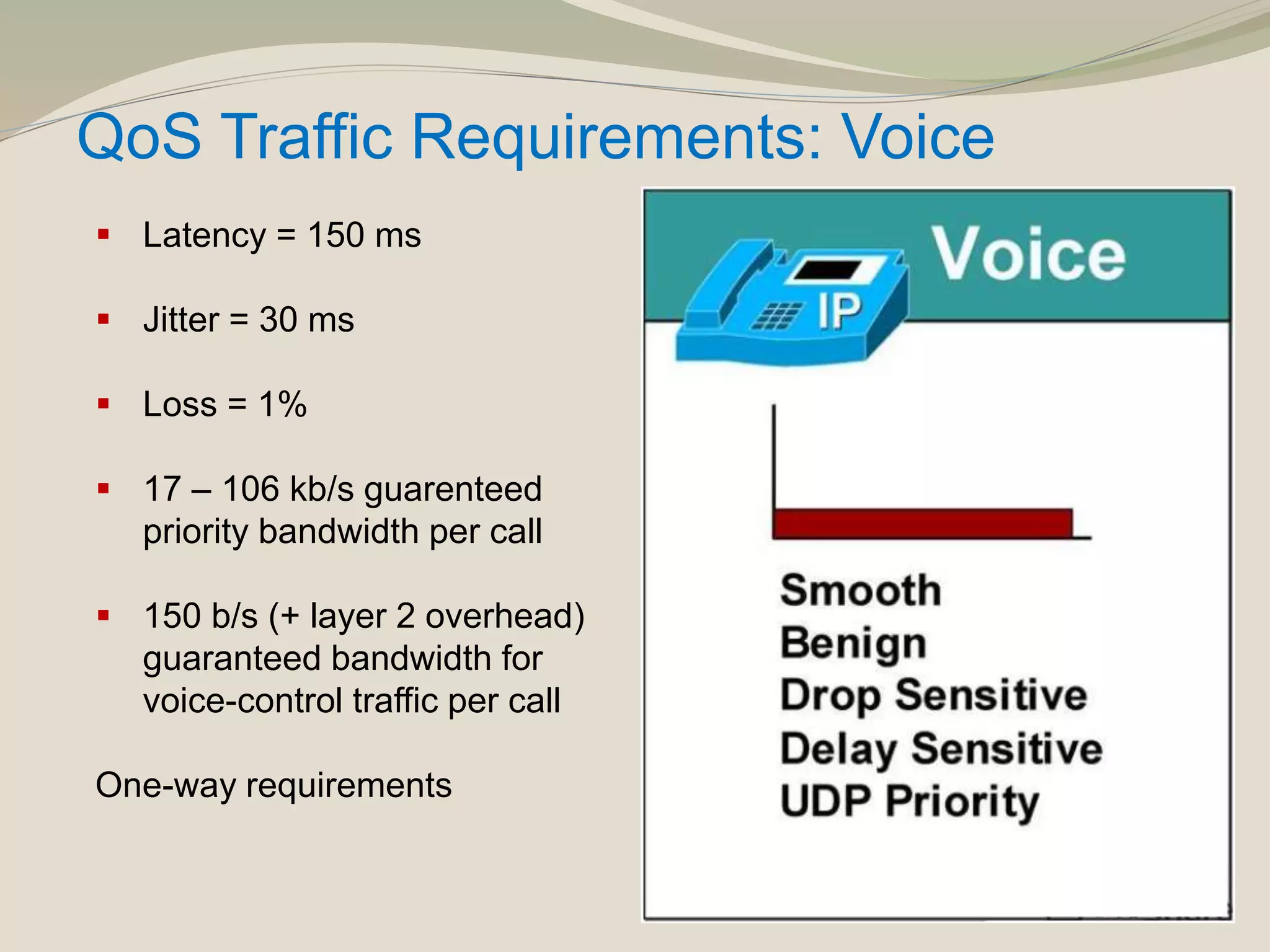 Presentacion QoS.pptx