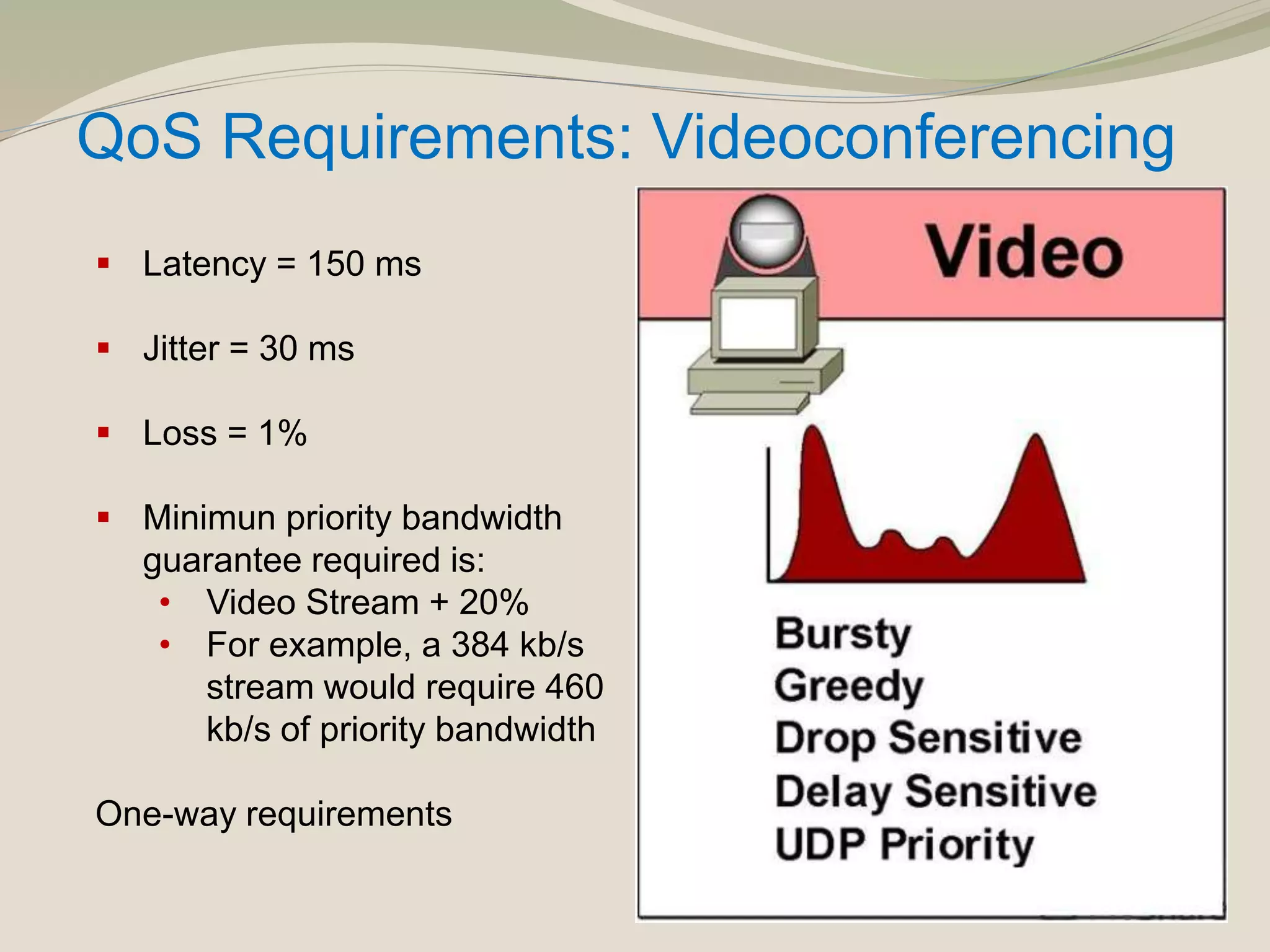Presentacion QoS.pptx
