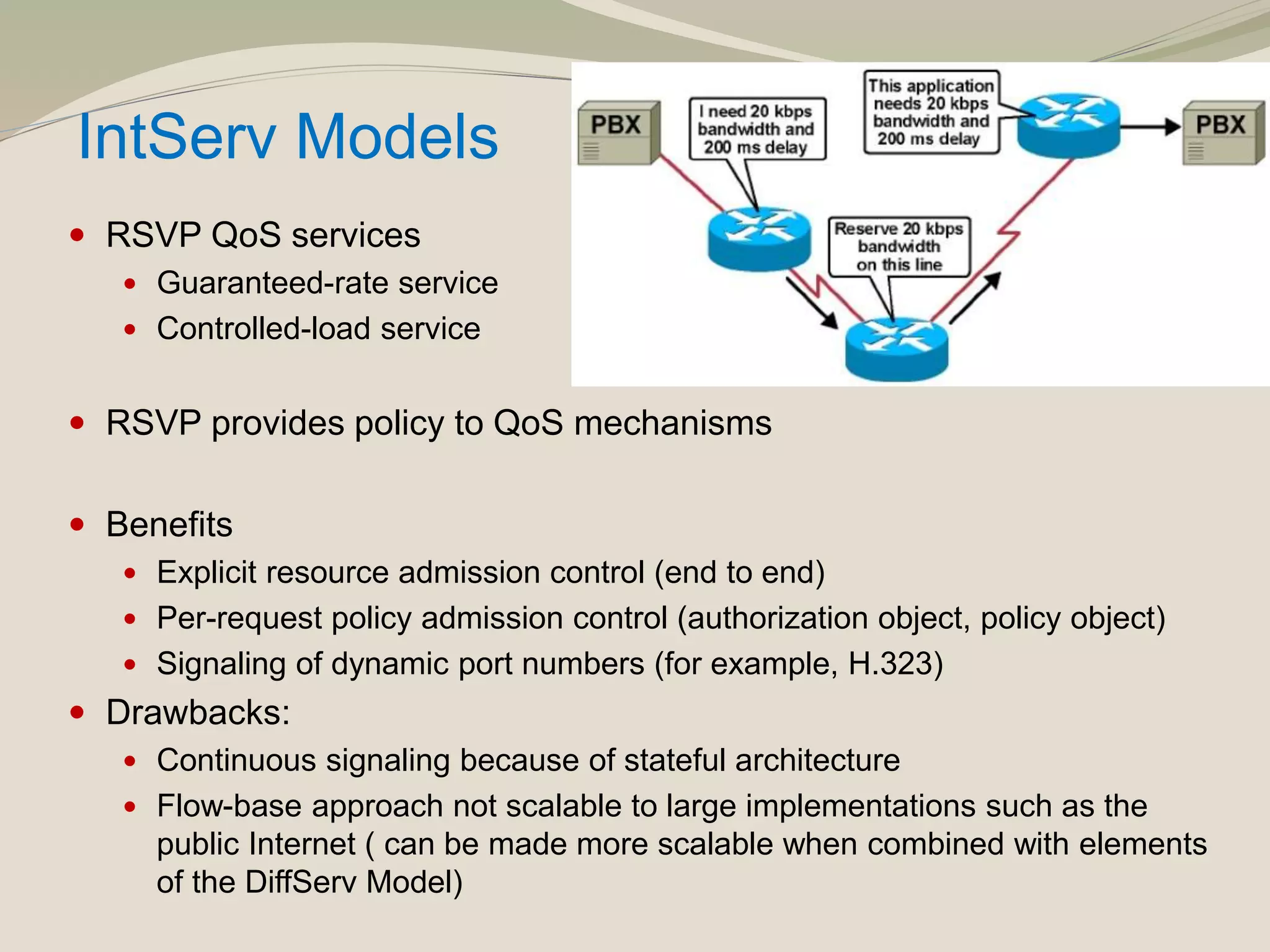 Presentacion QoS.pptx