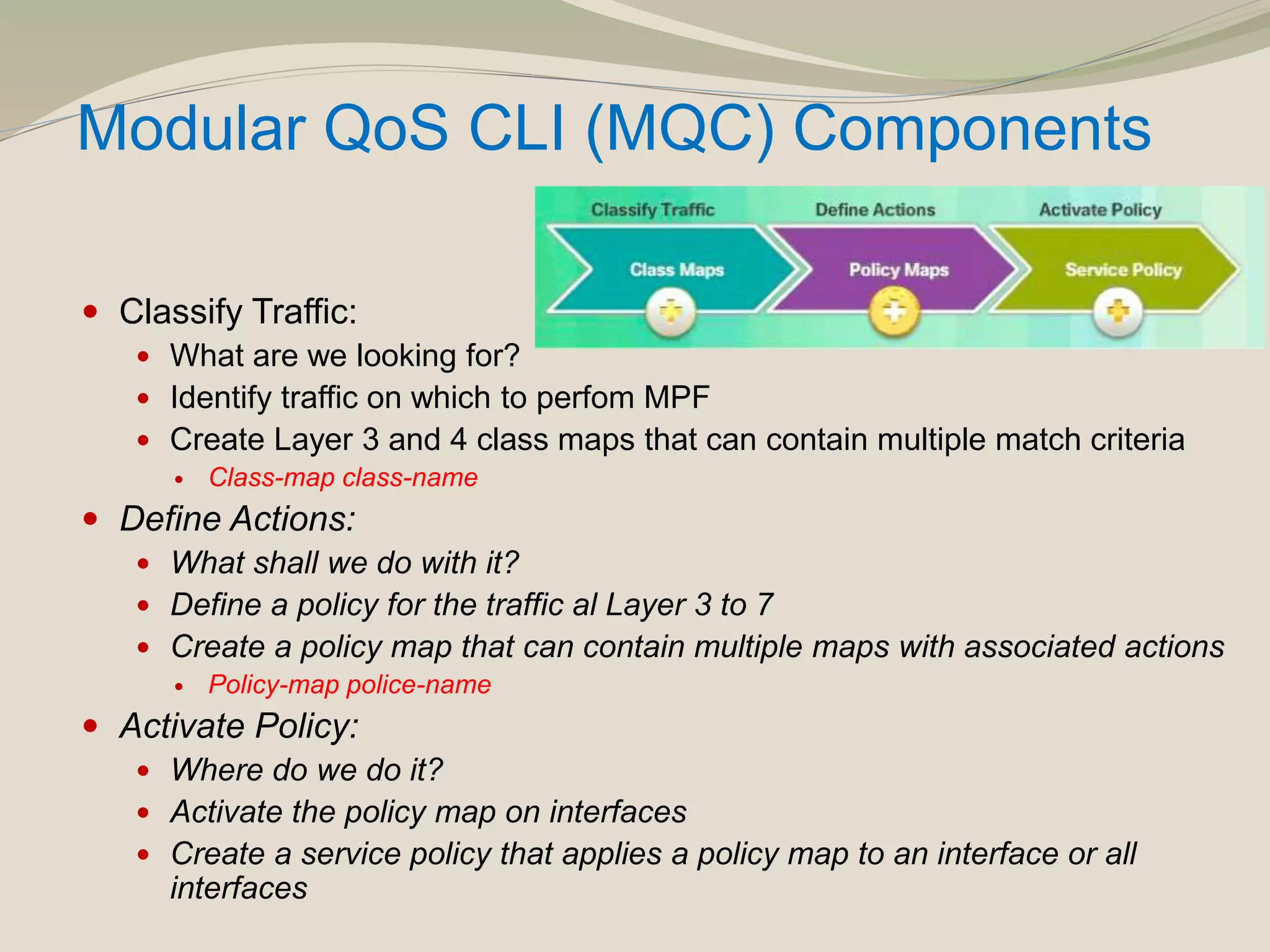 Presentacion QoS.pptx