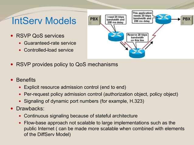 Presentacion QoS.pptx