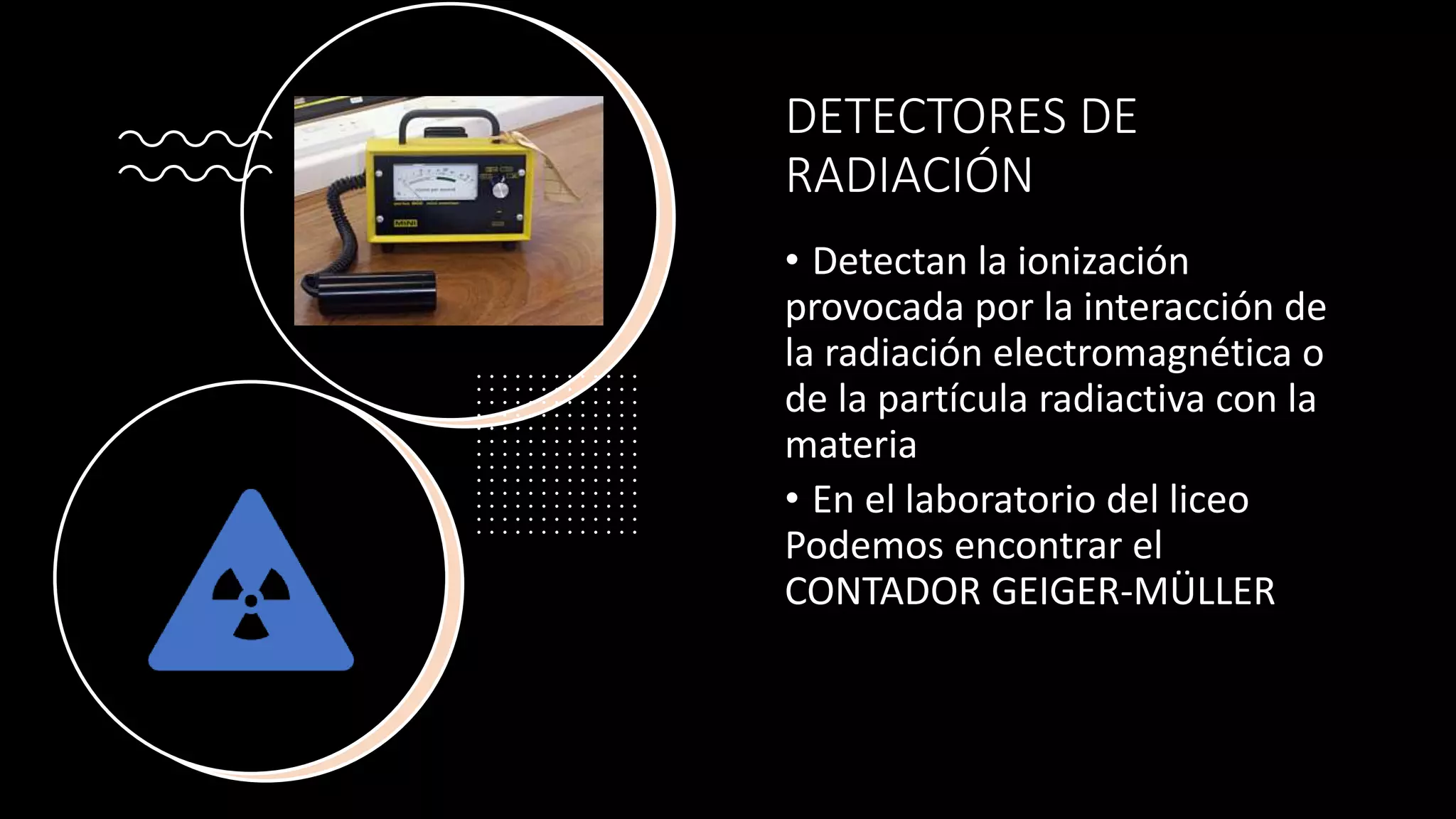 PRESENTACION RADIACTIVIDAD.pptx