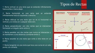 Presentacion rectas.pptx
