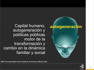 Presentación regla 8x7 | PDF