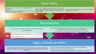 presentacion regla ruffini como entender e interpretar la regla rufini.pptx