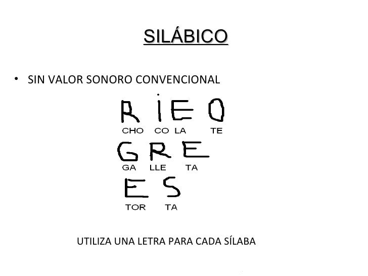 Presentacion reunion de_padres_abril_2012[1]