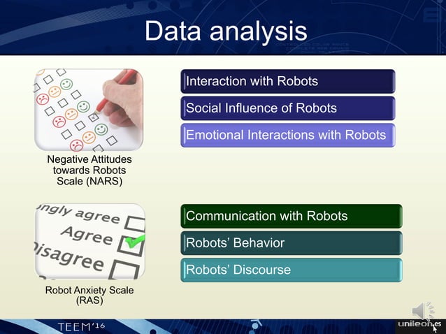 Analyzing the Attitude of Students Towards Robots when Lectured on Programming by Robotic or ...