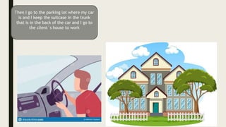 Presentacion rutina diaria AA1-EVO3.pptx