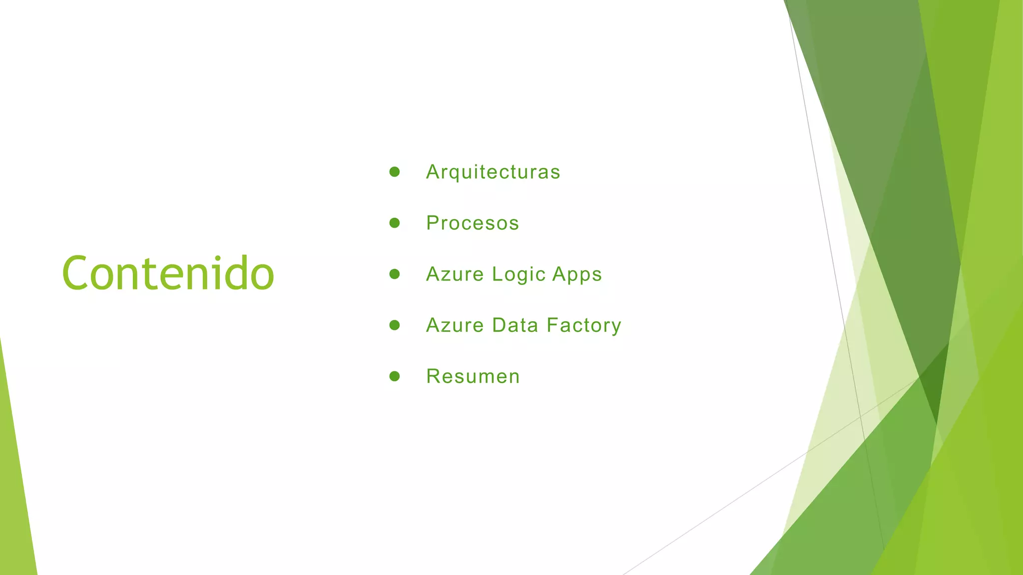 Automatizacion de Procesos en Modelos Tabulares | PPTX