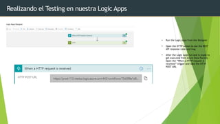 Automatizacion de Procesos en Modelos Tabulares | PPTX