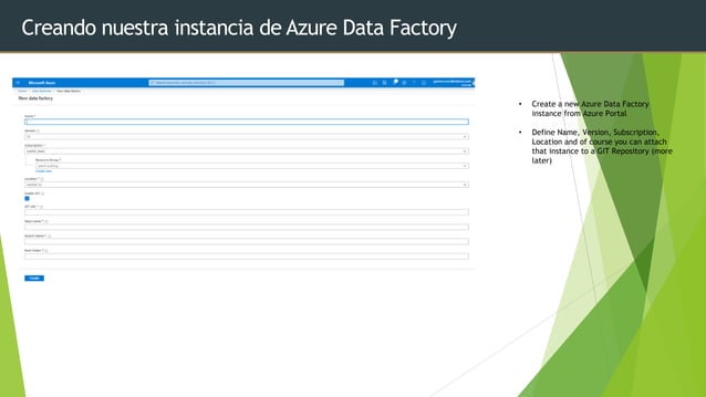 Automatizacion de Procesos en Modelos Tabulares | PPTX